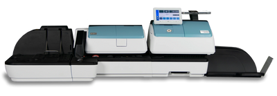 PostBase Vision Advanced